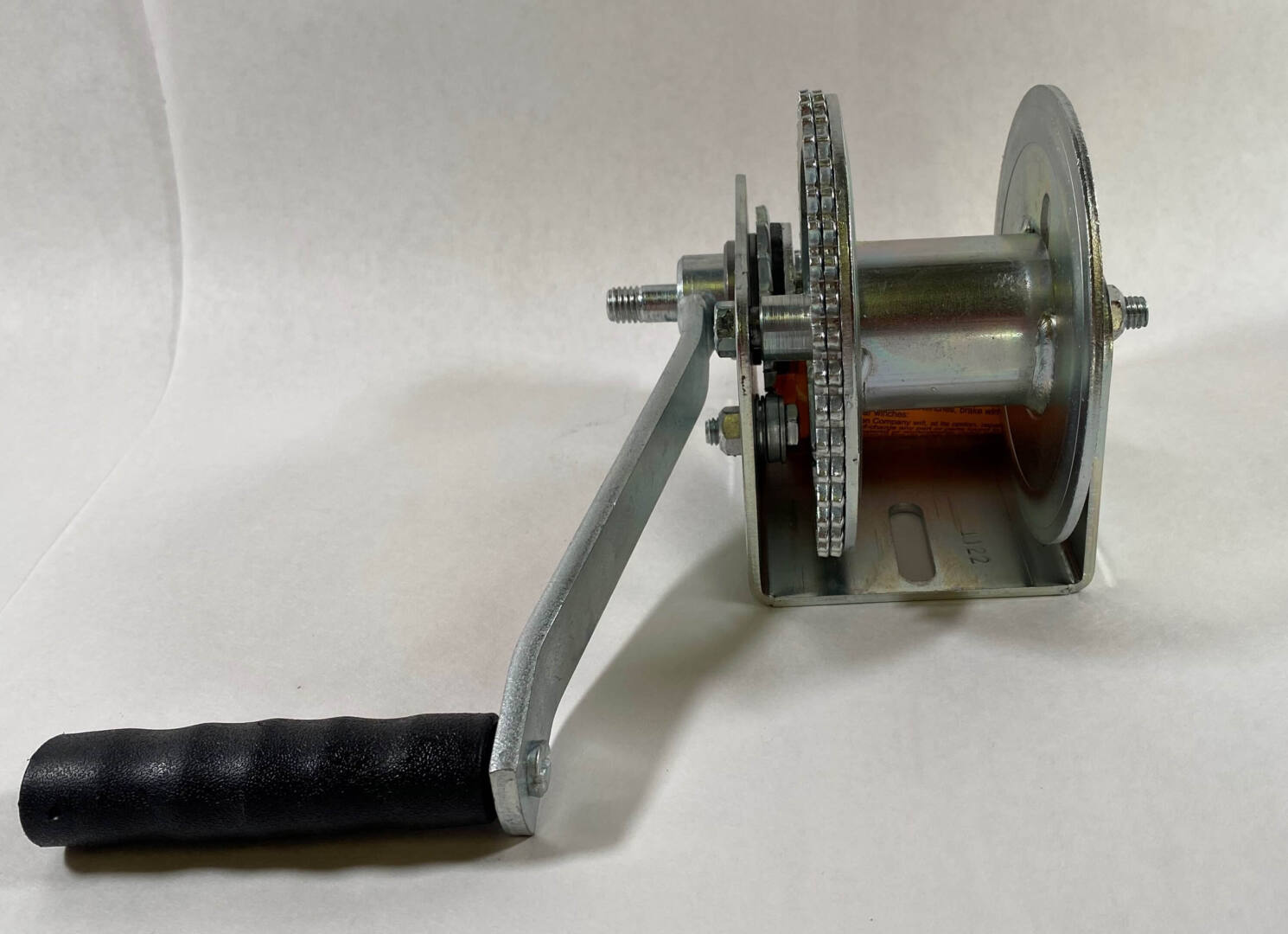 | BW Manufacturing: Leaders in Concrete Surface Preparation Equipment