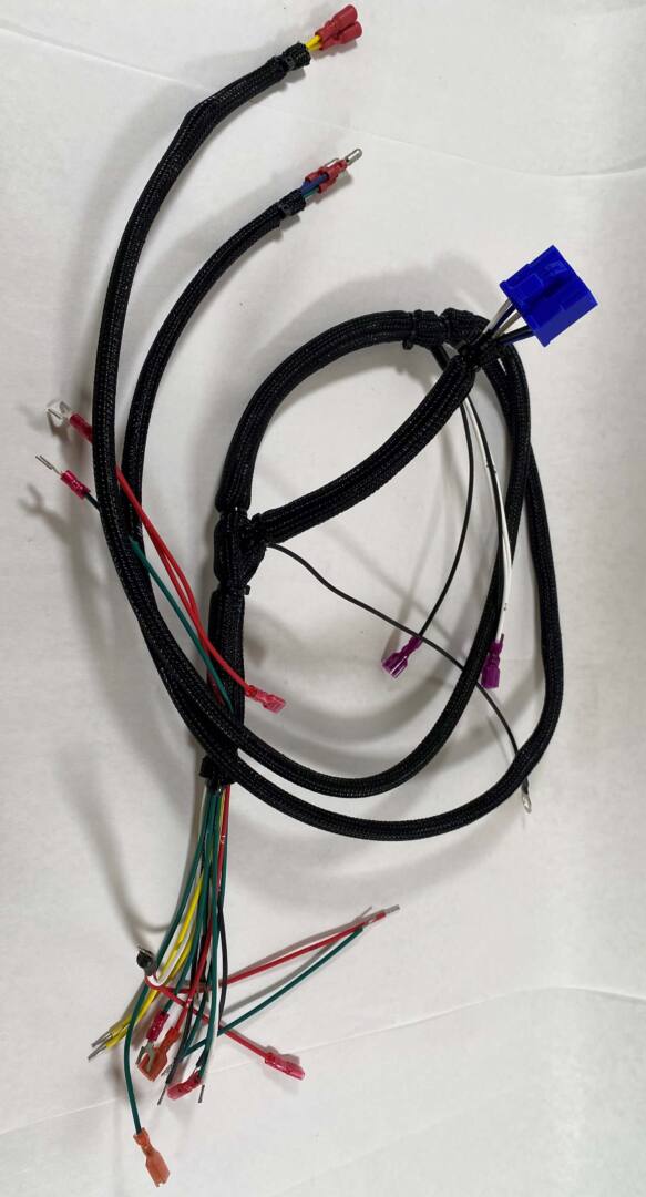 | BW Manufacturing: Leaders in Concrete Surface Preparation Equipment