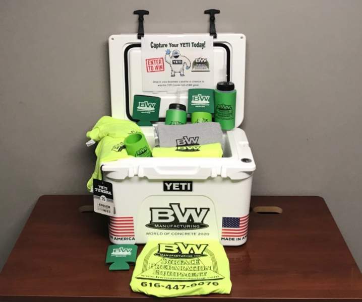 Manufacturing Solutions Fit For Your Company - BW Manufacturing