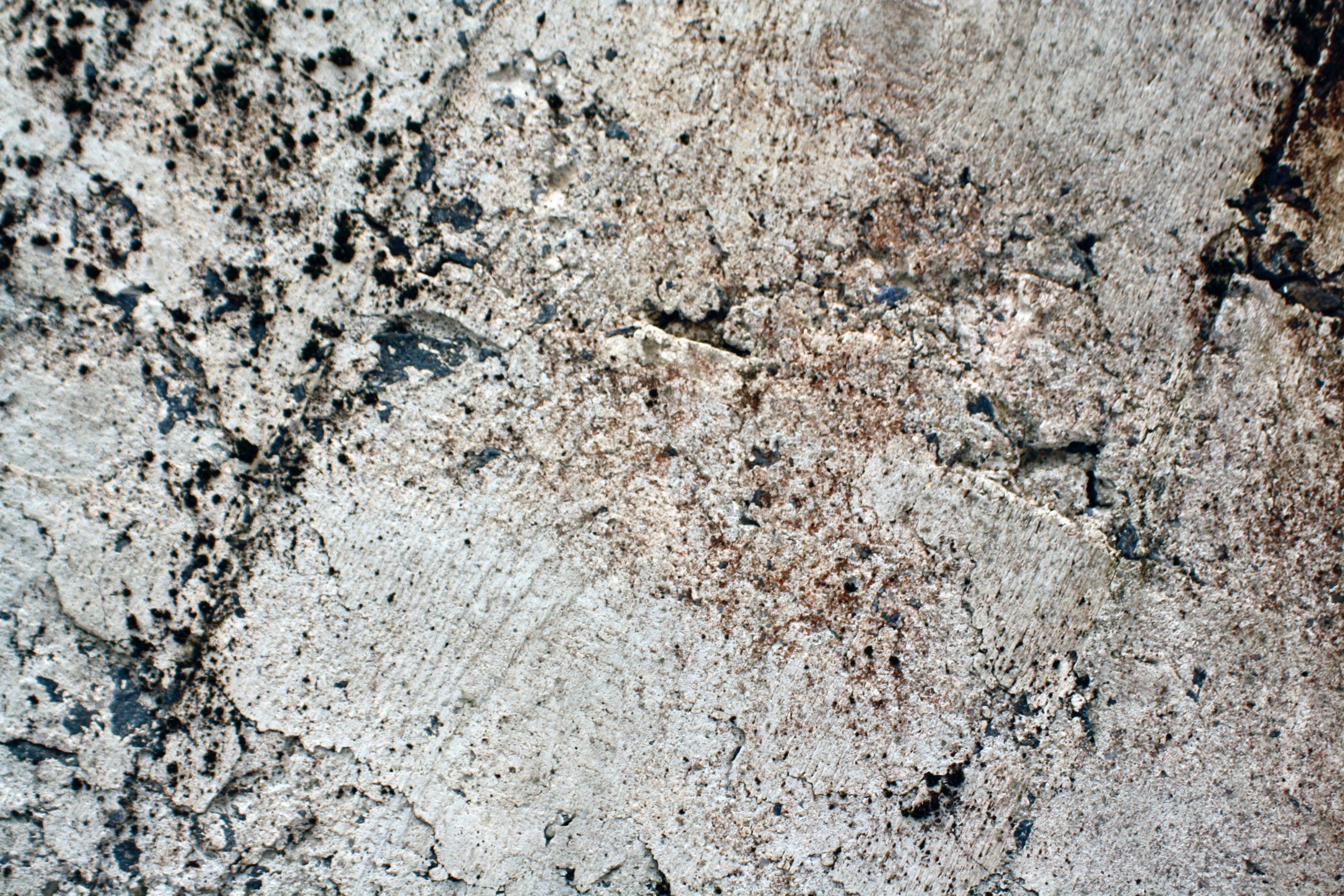 Beginner's Guide: Scarifying Concrete | BW Manufacturing: Leaders in ...