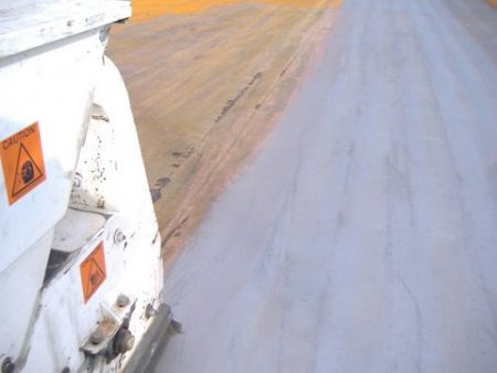 Your Shot-Blasting Equipment Guide | BW Manufacturing: Leaders in ...