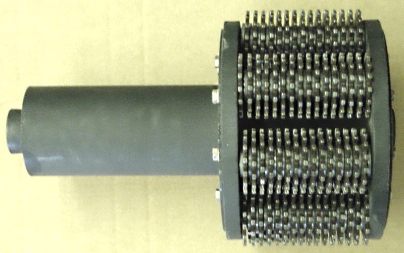 Concrete Milling 101 - What is the concrete milling process?