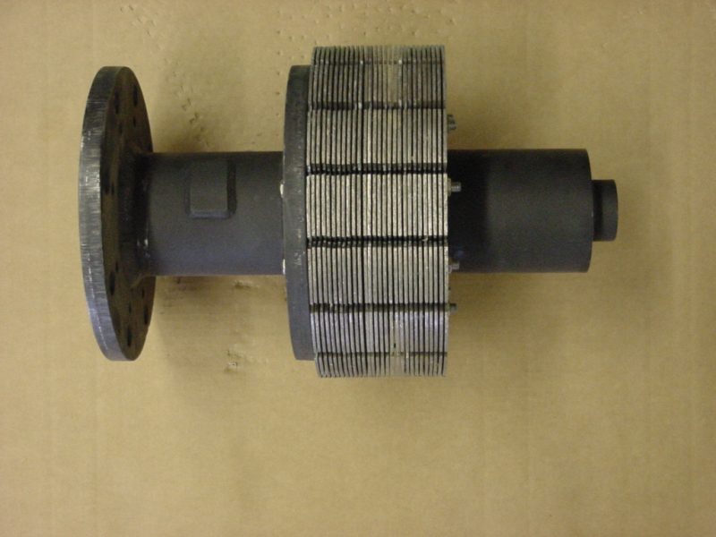 Concrete Milling 101 - What is the concrete milling process?