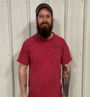 Surface Preparation Equipment - BW Manufacturing