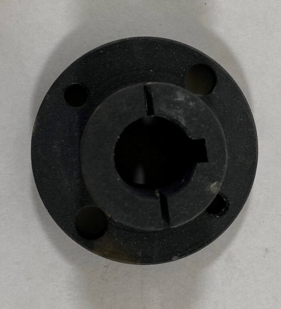 | BW Manufacturing: Leaders in Concrete Surface Preparation Equipment