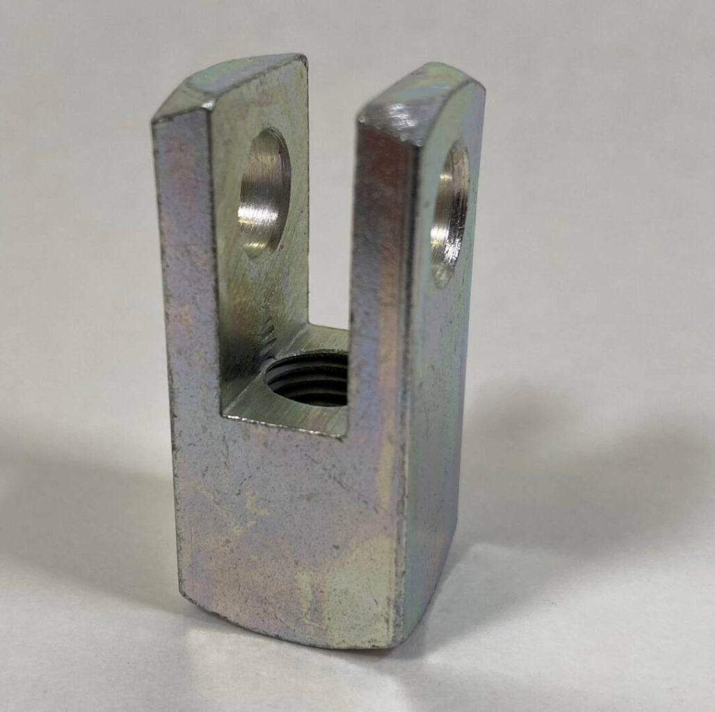 | BW Manufacturing: Leaders in Concrete Surface Preparation Equipment