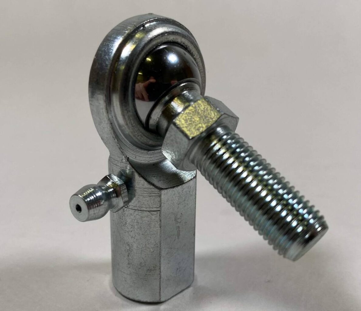 | BW Manufacturing: Leaders in Concrete Surface Preparation Equipment