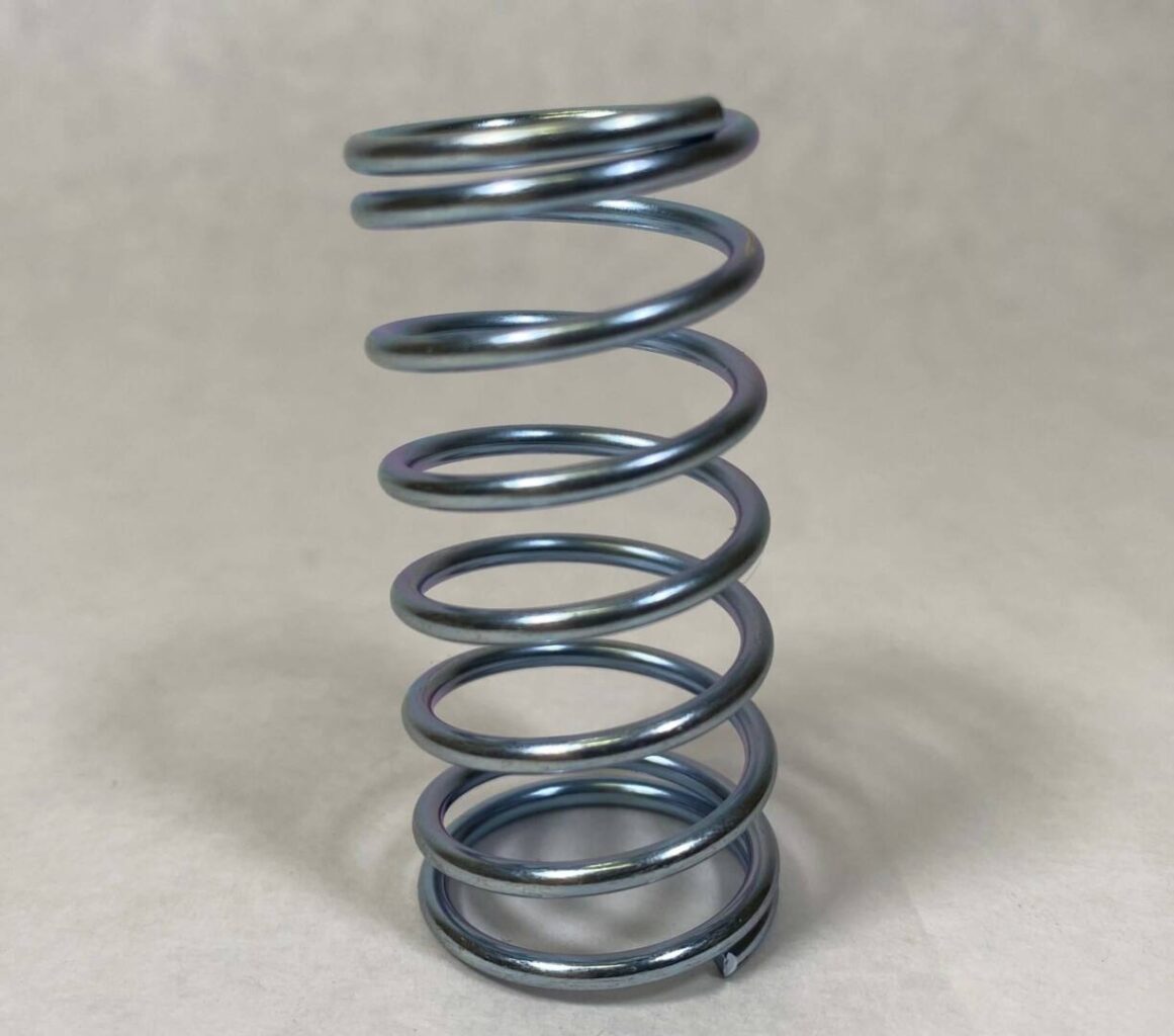 | BW Manufacturing: Leaders in Concrete Surface Preparation Equipment