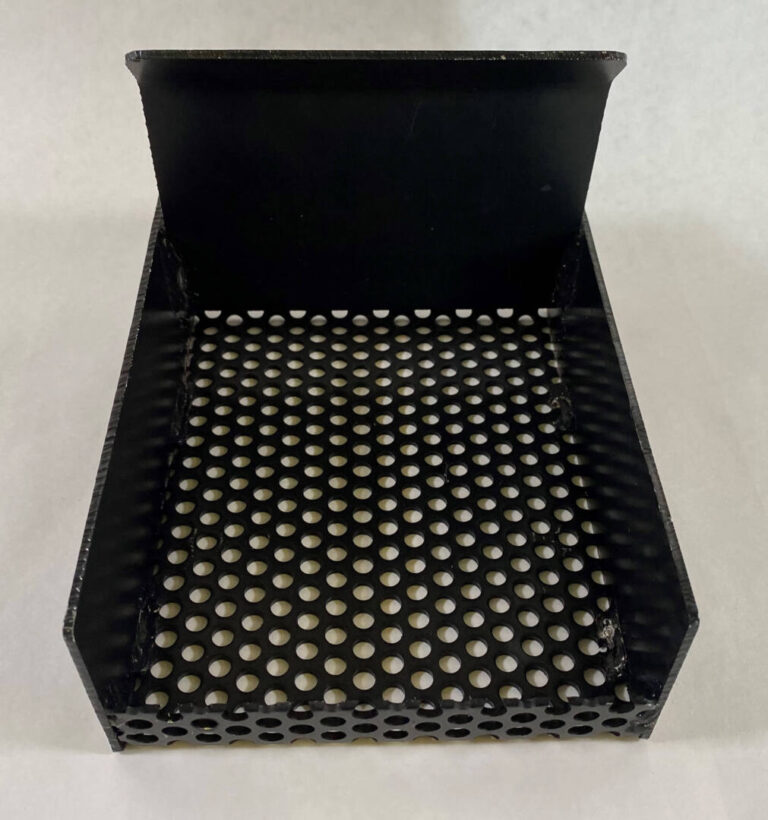 | BW Manufacturing: Leaders in Concrete Surface Preparation Equipment