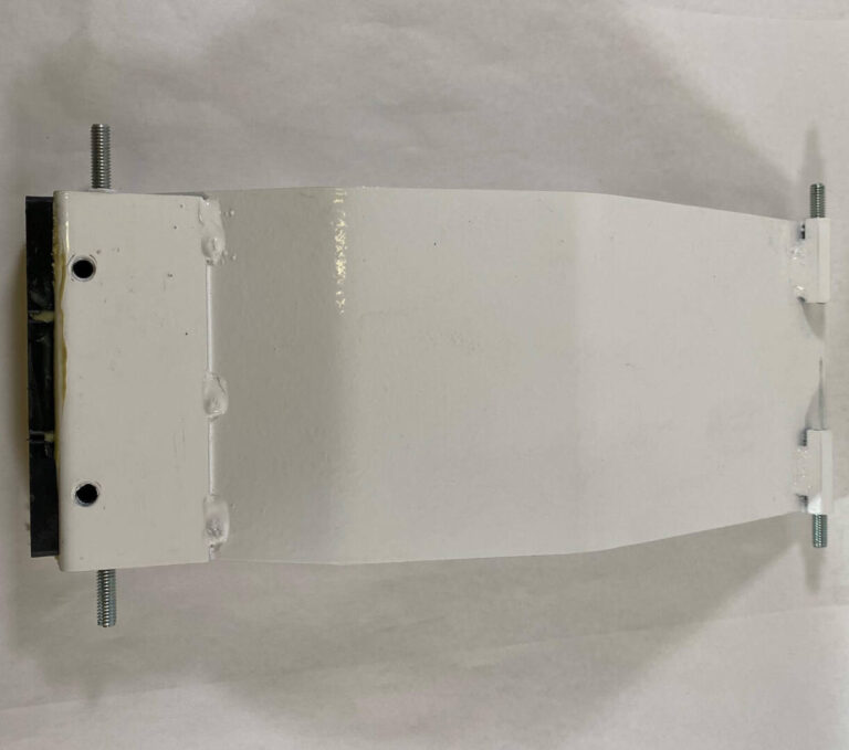 | BW Manufacturing: Leaders in Concrete Surface Preparation Equipment