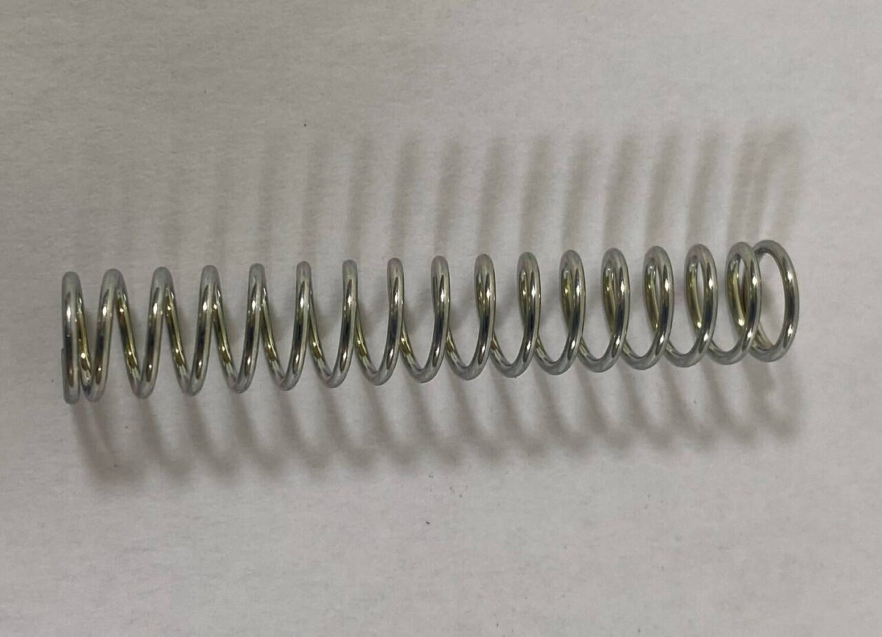 | BW Manufacturing: Leaders in Concrete Surface Preparation Equipment