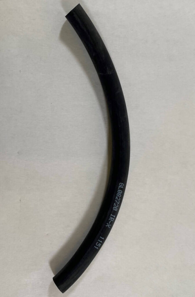 | BW Manufacturing: Leaders in Concrete Surface Preparation Equipment