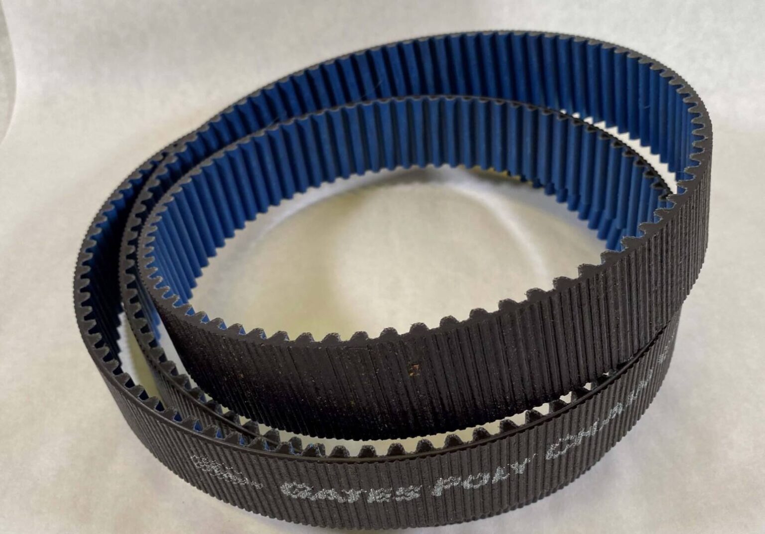 | BW Manufacturing: Leaders in Concrete Surface Preparation Equipment