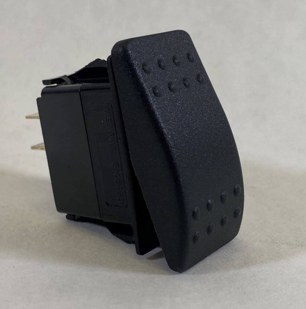 | BW Manufacturing: Leaders in Concrete Surface Preparation Equipment