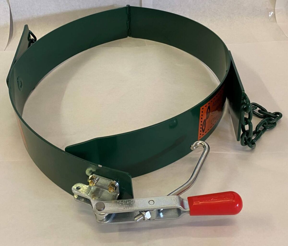 | BW Manufacturing: Leaders in Concrete Surface Preparation Equipment