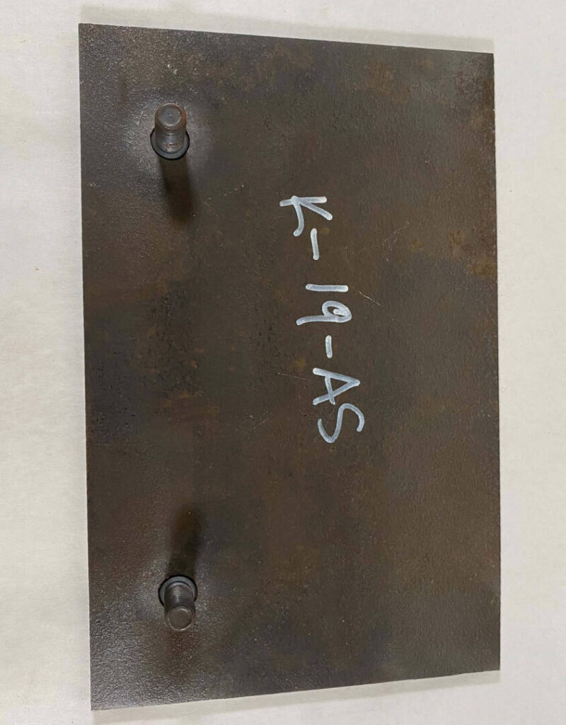 | BW Manufacturing: Leaders in Concrete Surface Preparation Equipment