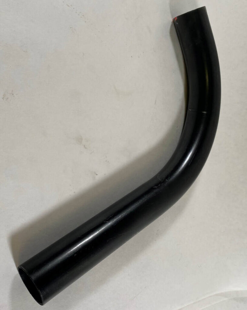 | BW Manufacturing: Leaders in Concrete Surface Preparation Equipment