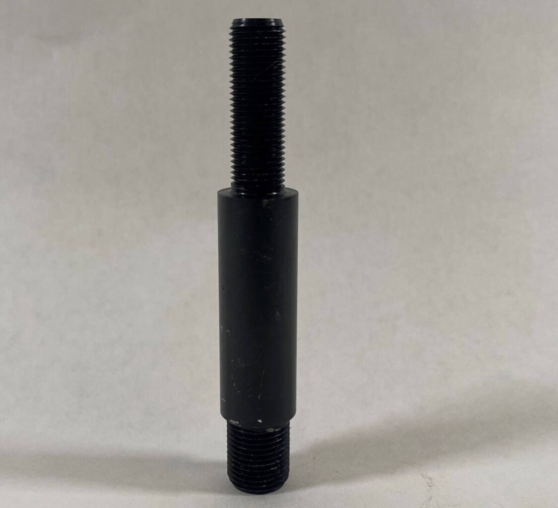 | BW Manufacturing: Leaders in Concrete Surface Preparation Equipment