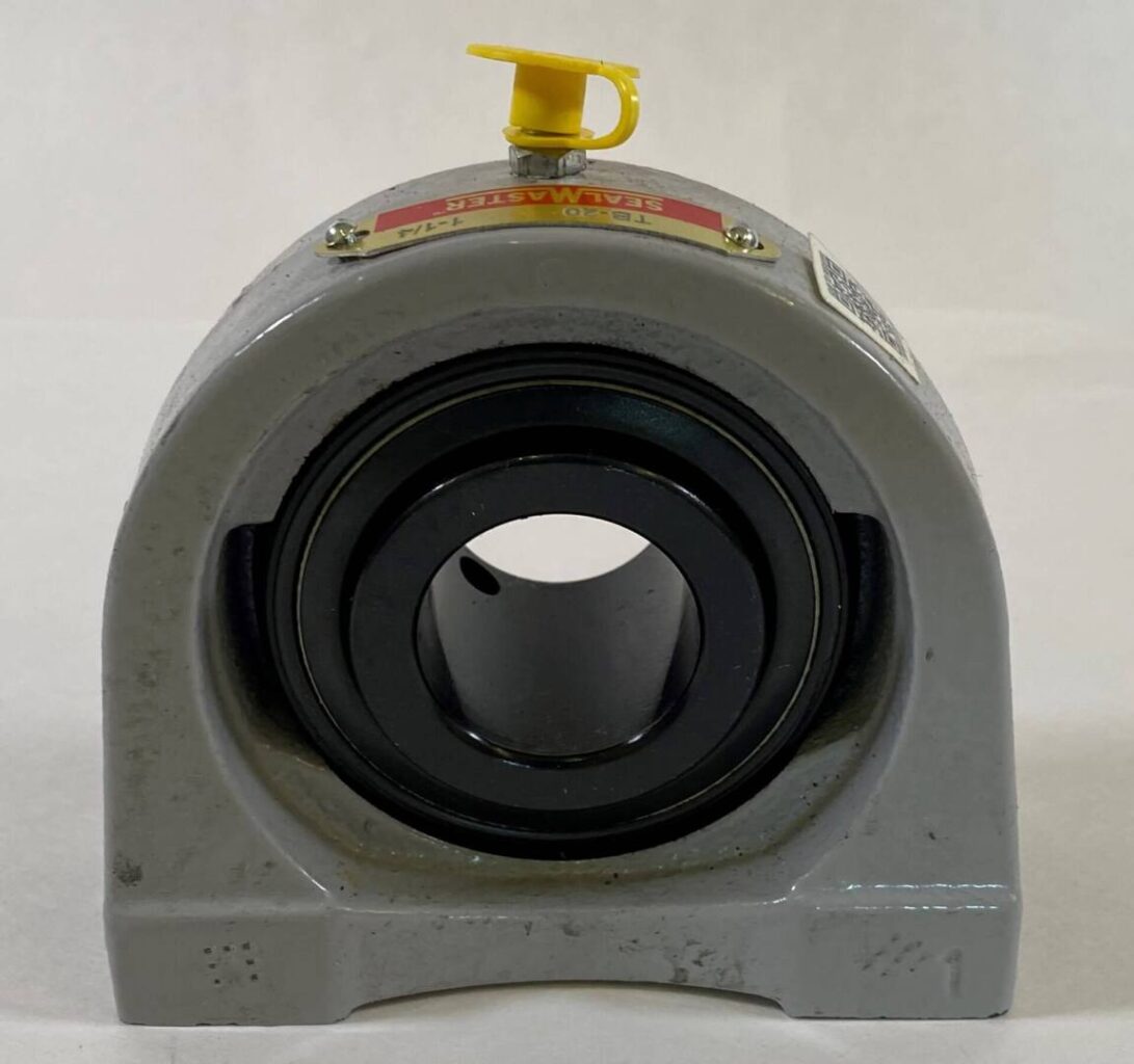 | BW Manufacturing: Leaders in Concrete Surface Preparation Equipment