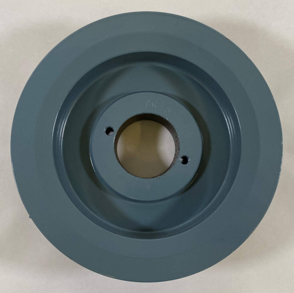 | BW Manufacturing: Leaders in Concrete Surface Preparation Equipment