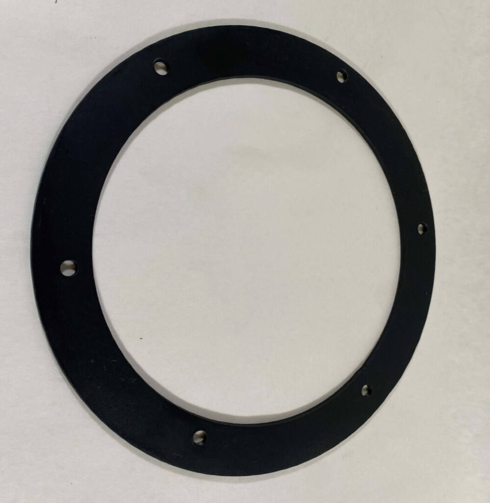 | BW Manufacturing: Leaders in Concrete Surface Preparation Equipment