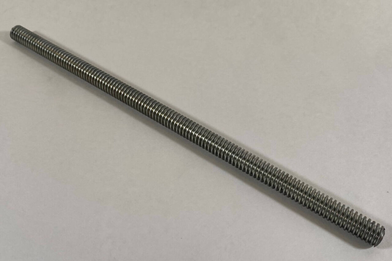 | BW Manufacturing: Leaders in Concrete Surface Preparation Equipment