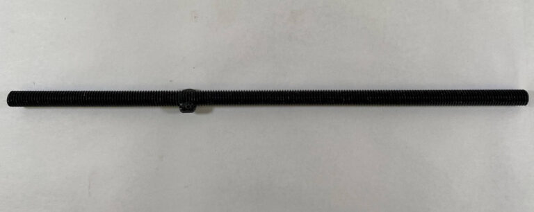 | BW Manufacturing: Leaders in Concrete Surface Preparation Equipment