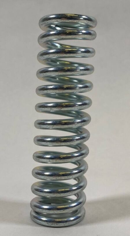 | BW Manufacturing: Leaders in Concrete Surface Preparation Equipment