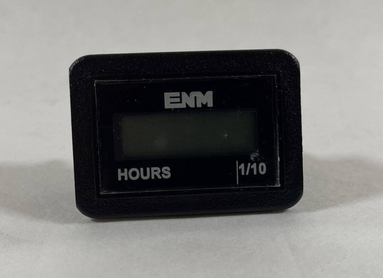 | BW Manufacturing: Leaders in Concrete Surface Preparation Equipment