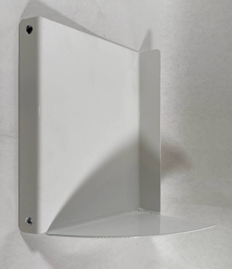 | BW Manufacturing: Leaders in Concrete Surface Preparation Equipment