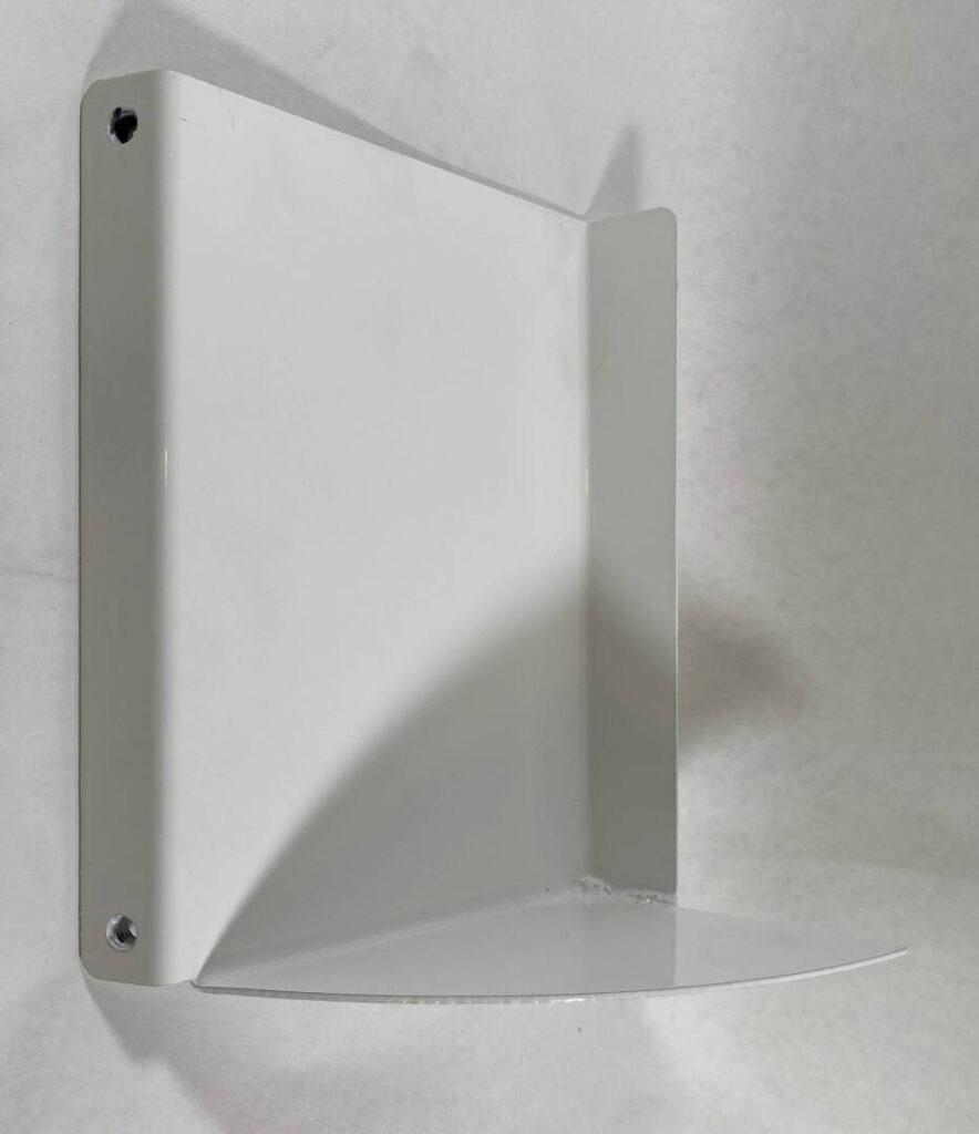 | BW Manufacturing: Leaders in Concrete Surface Preparation Equipment