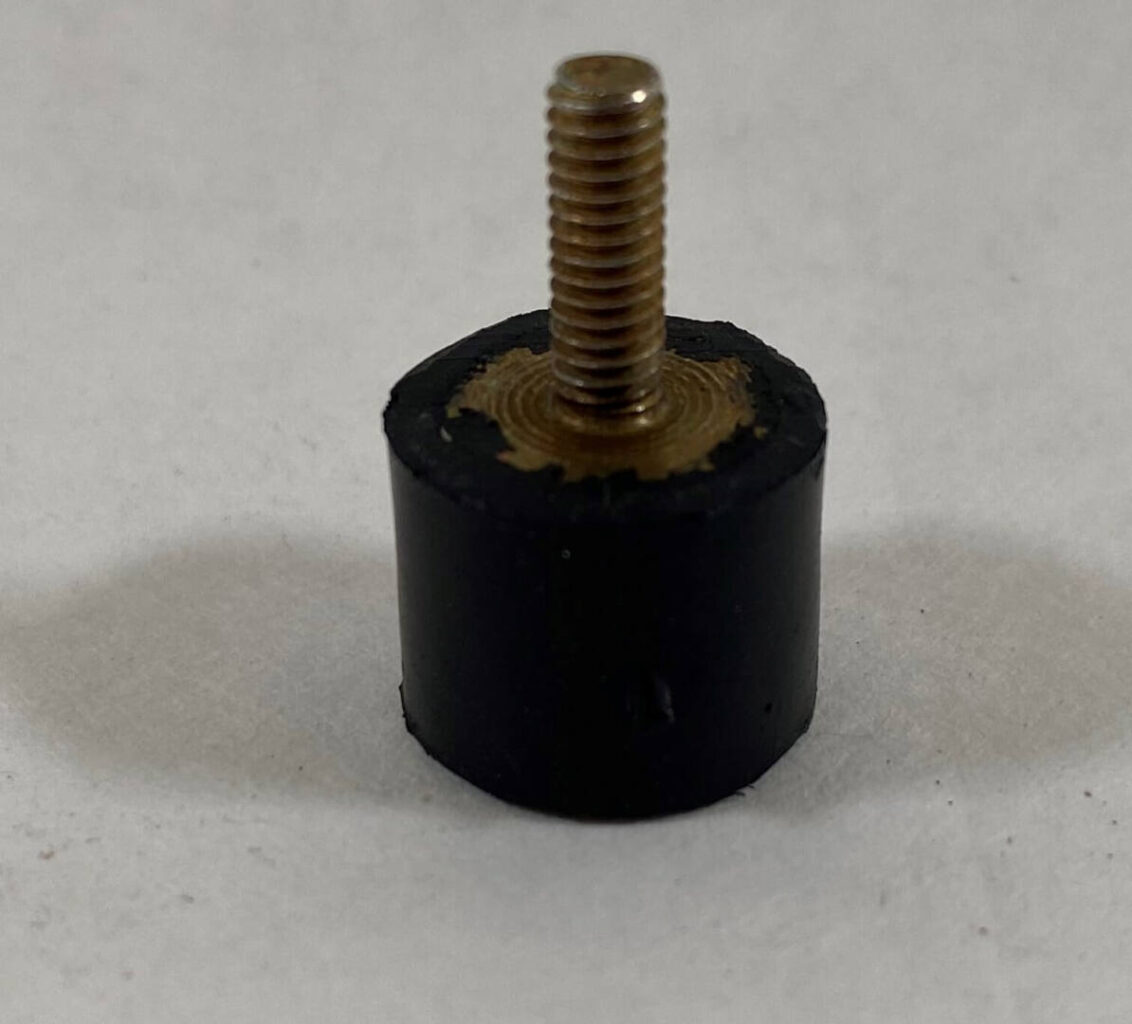 | BW Manufacturing: Leaders in Concrete Surface Preparation Equipment